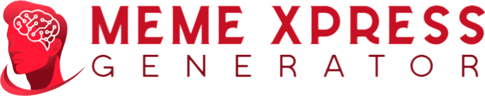 Free Meme Generator | Create Viral Memes Instantly